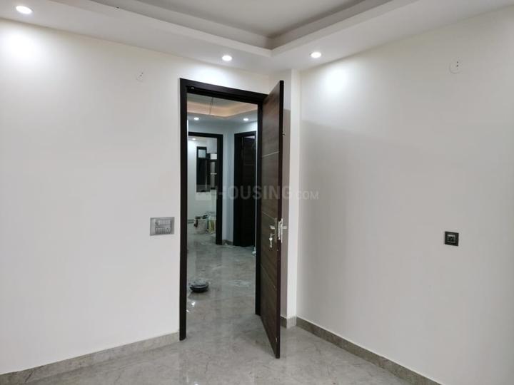3 BHK 1300 Sqft Flat for sale at Sector 23B Dwarka, New Delhi ...