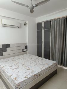 🏠Bachelor Flats, Rooms for rent in Jaipur for Bachelors