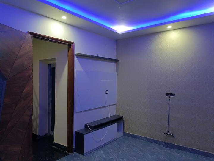 2 BHK 700 Sqft Independent Floor for sale at Sector 25 Rohini, New ...