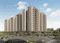 869 Sqft 3 BHK Flat for sale in Shaligram Prestige | Shela, South West ...