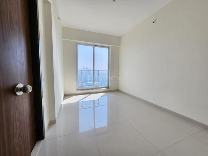 923 Sqft 2 BHK Flat for sale in Dosti West County | Thane West, Thane ...
