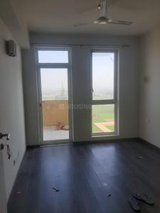 Sector 67, Gurgaon | Sector 67 Map, Pros & Cons, Photos, Reviews and ...