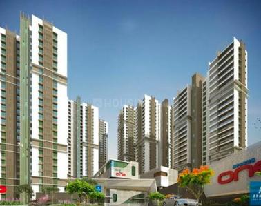 Shaikpet, Hyderabad | Shaikpet Map, Pros & Cons, Photos, Reviews and ...