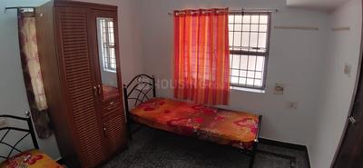 PG in Perungudi, Chennai - March 2025 | Paying Guest Accommodation & Co ...