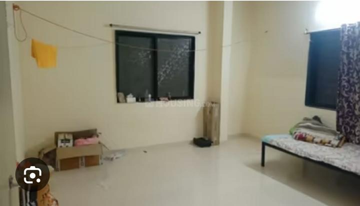 1 BHK Flat for rent in Wadgaon Sheri, - 650 Sqft | Property ID ...