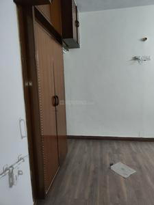 Munirka, New Delhi | Munirka Map, Pros & Cons, Photos, Reviews and ...