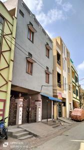 Nacharam, Hyderabad | Nacharam Map, Pros & Cons, Photos, Reviews and ...