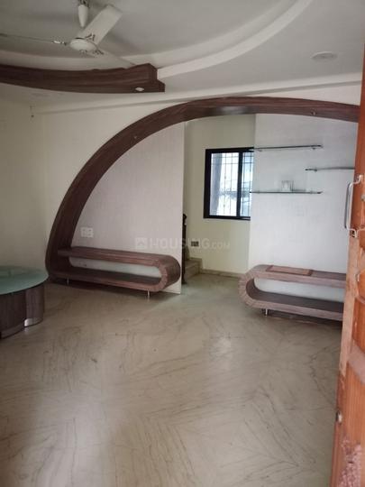 4 BHK Independent House for rent in Baner, - 2250 Sqft | Property ID ...