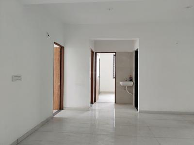 Daskroi, Ahmedabad District | Daskroi Map, Pros & Cons, Photos, Reviews ...