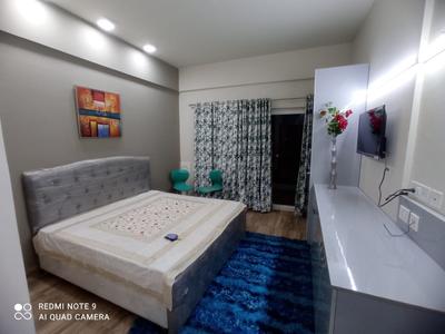 Proview Technocity Rent - 7 Flats for rent in Proview Technocity, Chi V Greater Noida, Greater Noida