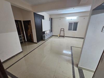 Proddatur, Andhra Pradesh | Proddatur Map, Pros & Cons, Photos, Reviews ...