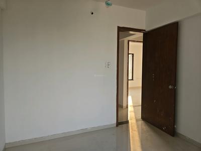 Rohan Tarang in Wakad, Pune - Price, Reviews & Floor Plan