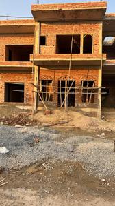 Surajpur, Greater Noida | Surajpur Map, Pros & Cons, Photos, Reviews ...