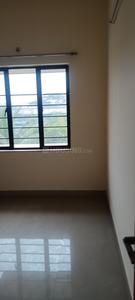 Baishnabghata Patuli Township, Kolkata | Patuli Map, Pros & Cons ...