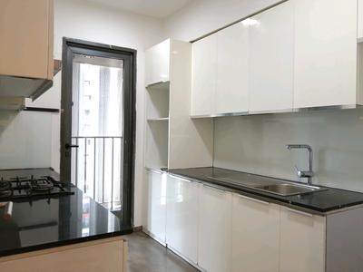 BKC, Bandra East, Mumbai | Bandra Kurla Complex Map, Pros & Cons ...