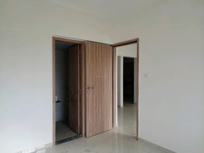 Flats for Rent in Pune | 18953+ Rental Flats in Pune