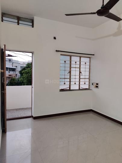 2 BHK Flat for rent in Gulbai Tekra, Ahmedabad - 500 Sqft | Property ID ...