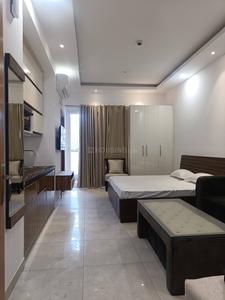 1 BHK Flats for Rent in Noida | 435+ 1 BHK Rental Flats in Noida