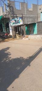 Proddatur, Andhra Pradesh | Proddatur Map, Pros & Cons, Photos, Reviews ...