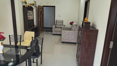 Vanagaram , Chennai | Vanagaram Map, Pros & Cons, Photos, Reviews and ...