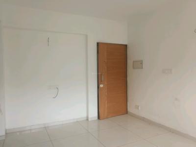 Flats for Rent in Ahmedabad | 9482+ Rental Flats in Ahmedabad