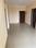 3 BHK 1325 Sqft Flat for sale at Kalli Pashchim, Raebareli Road ...