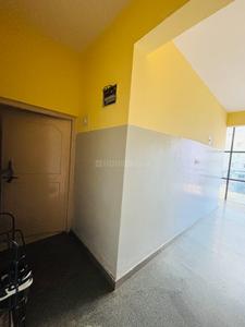 PG in JP Nagar, Bangalore | Paying Guest Accommodation & Co-Living Space in JP Nagar, Bangalore