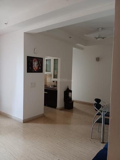 1900 Sqft 3 BHK Flat for sale in Mahagun Moderne | Sector 78, Noida ...
