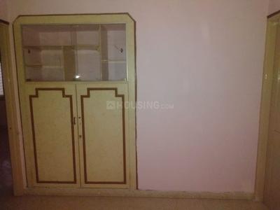 Flats for Rent in Jamnagar | 17+ Rental Flats in Jamnagar