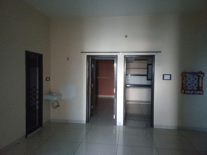 1100 Sqft 2 BHK Flat for sale in Vastu Silicon City | Rau, Indore ...