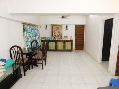 Flats for Rent in Vile Parle East, Mumbai | 103+ Rental Flats in Vile Parle East, Mumbai