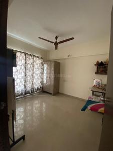 Flats for Rent in Pune | 18953+ Rental Flats in Pune