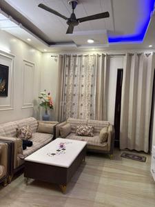 3 BHK 1800 Sqft Independent House for sale at Sector 9, Gurgaon ...