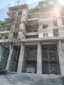 Hadapsar, Pune | Hadapsar Map, Pros & Cons, Photos, Reviews and ...