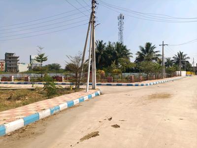 Kothur, Hyderabad | Kothur Map, Pros & Cons, Photos, Reviews and ...