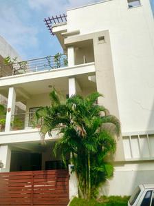 Bowenpally, Hyderabad | Bowenpally Map, Pros & Cons, Photos, Reviews ...