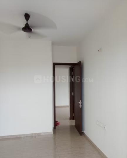 1 BHK Flat for rent in Panjim, Goa - 650 Sqft | Property ID - 15227014 ...