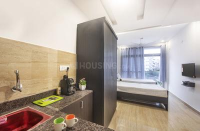 PG in Bangalore, Karnataka | Paying Guest Accommodation & Co-Living ...