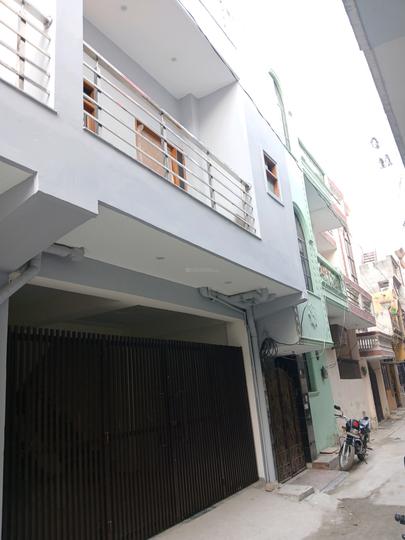 3 BHK 700 Sqft Independent House for sale at Sector 3A, Gurgaon ...
