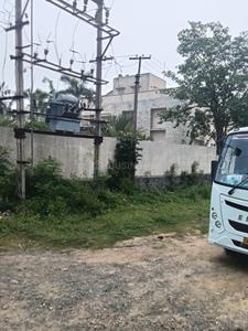 Kolathur, Chennai | Kolathur Map, Pros & Cons, Photos, Reviews and ...