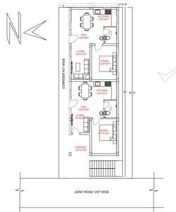 Proddatur, Andhra Pradesh | Proddatur Map, Pros & Cons, Photos, Reviews ...
