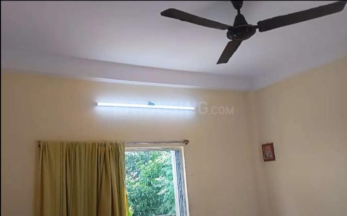 1 RK Independent House for rent in Dum Dum, - 300 Sqft | Property ID ...