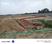 Residential 360 Sqft Plot for sale at Girdharpur, Greater Noida ...