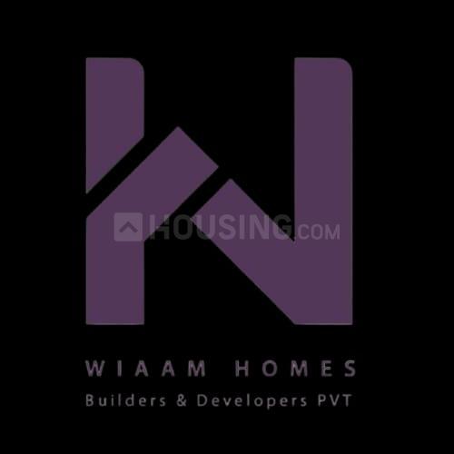 3 BHK 1100 Sqft Villa for sale at Kakkanad, | Property ID - 17414502