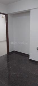 Jalahalli, Bangalore | Jalahalli Map, Pros & Cons, Photos, Reviews and ...