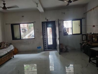 Houses for Rent in Surat | 46+ Rental Houses in Surat