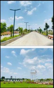 Tukkuguda, Hyderabad | Tukkuguda Map, Pros & Cons, Photos, Reviews and ...