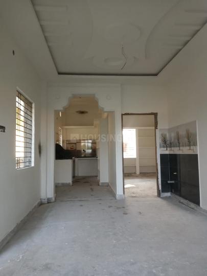 2 BHK 800 Sqft Independent House for sale at Rampally, Hyderabad ...