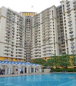 DLF Cyber City, DLF Phase 2, Gurgaon | DLF Cyber City Map, Pros & Cons ...