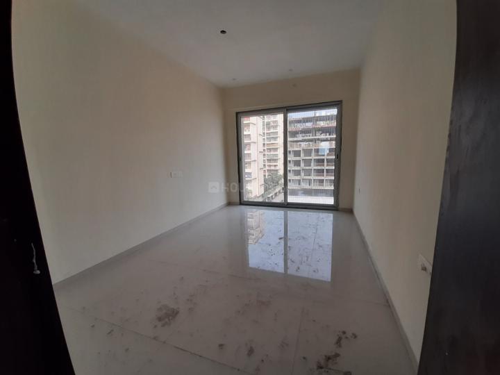 1700 Sqft 3 BHK Flat for sale in La Palacio | Ulwe, Navi Mumbai ...